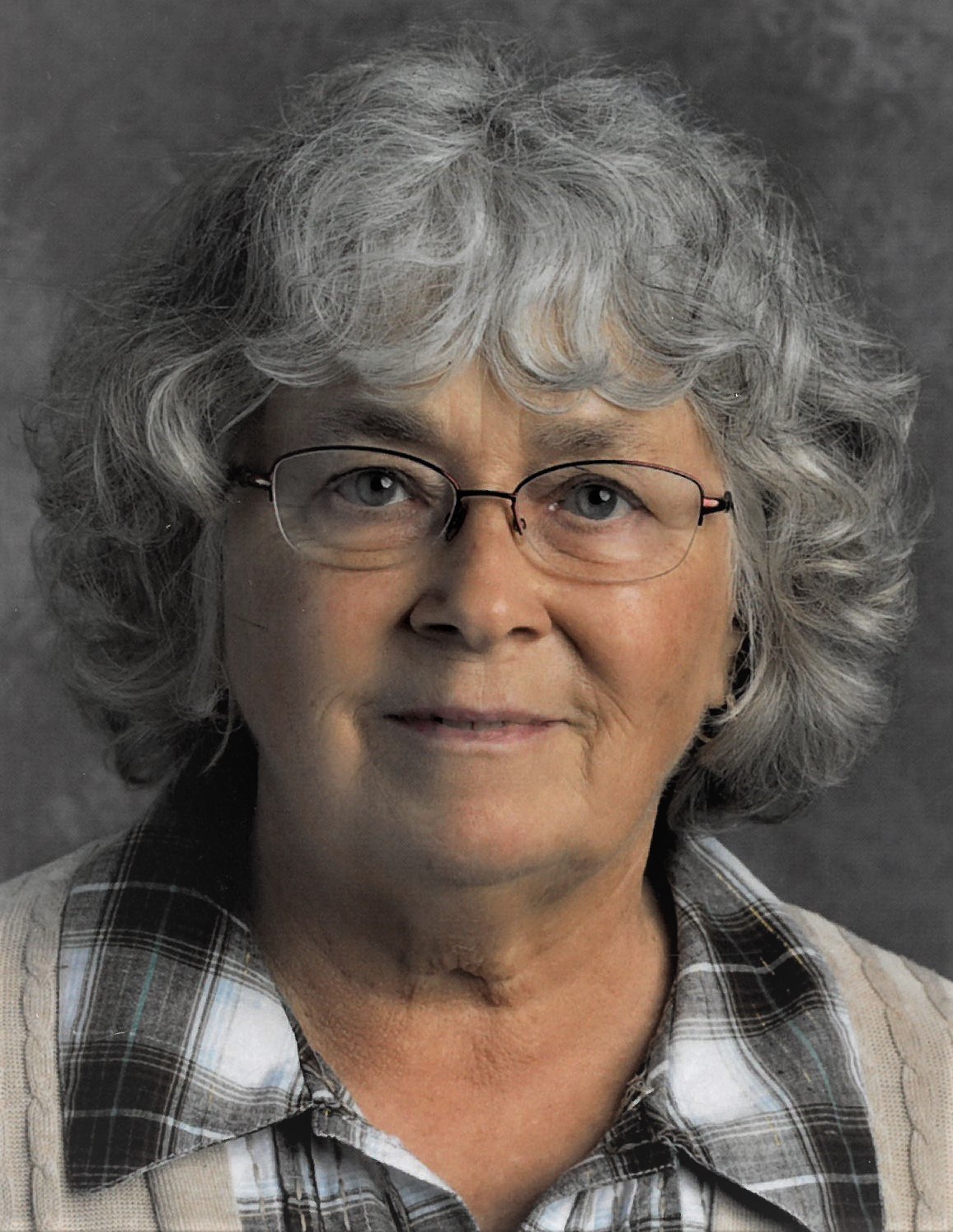 Nancy Tierinni Obituary - East Hartford, CT