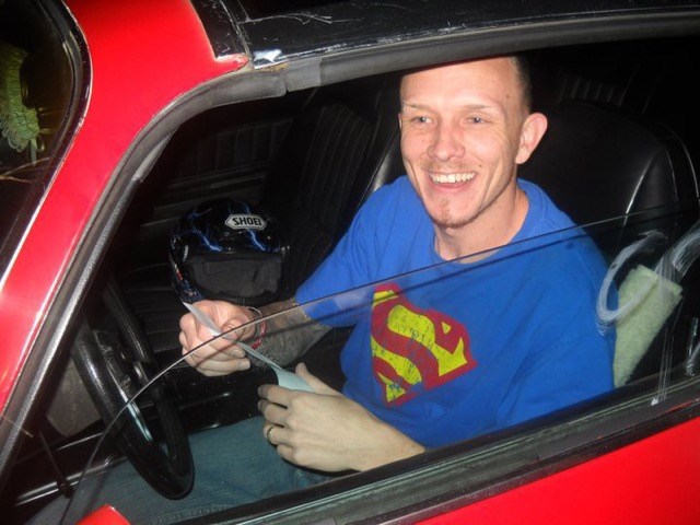 Noah Duke Obituary - Tucson, AZ