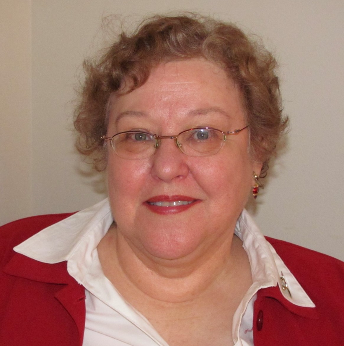 Sharon Bennett Obituary - Gahanna, OH