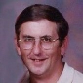 Mark McLarty Obituary - San Antonio, TX