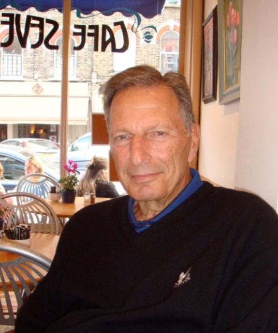 Robert Cahn Obituary - Great Neck, NY