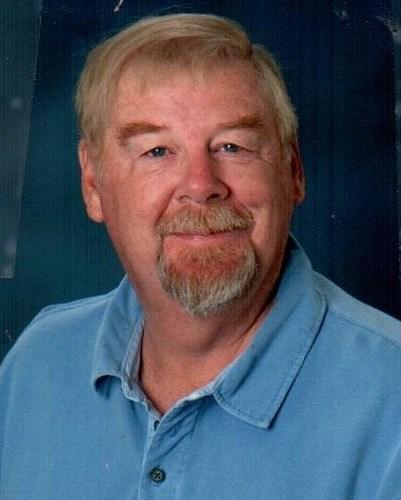 Jerry Garland Moore Obituary - Lakeway, TX