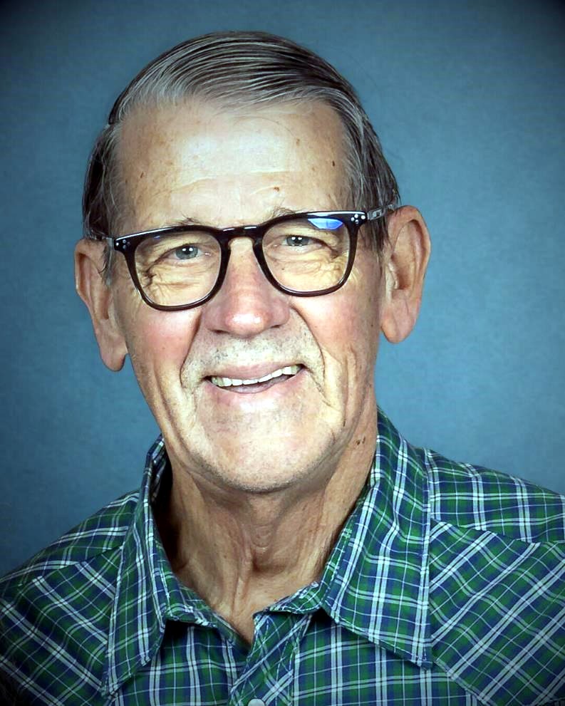 Terry Murphy Obituary - Oklahoma City, OK