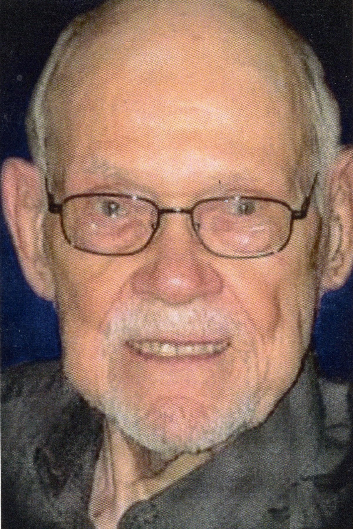 John Spruill's Instagram, Twitter & Facebook on IDCrawl