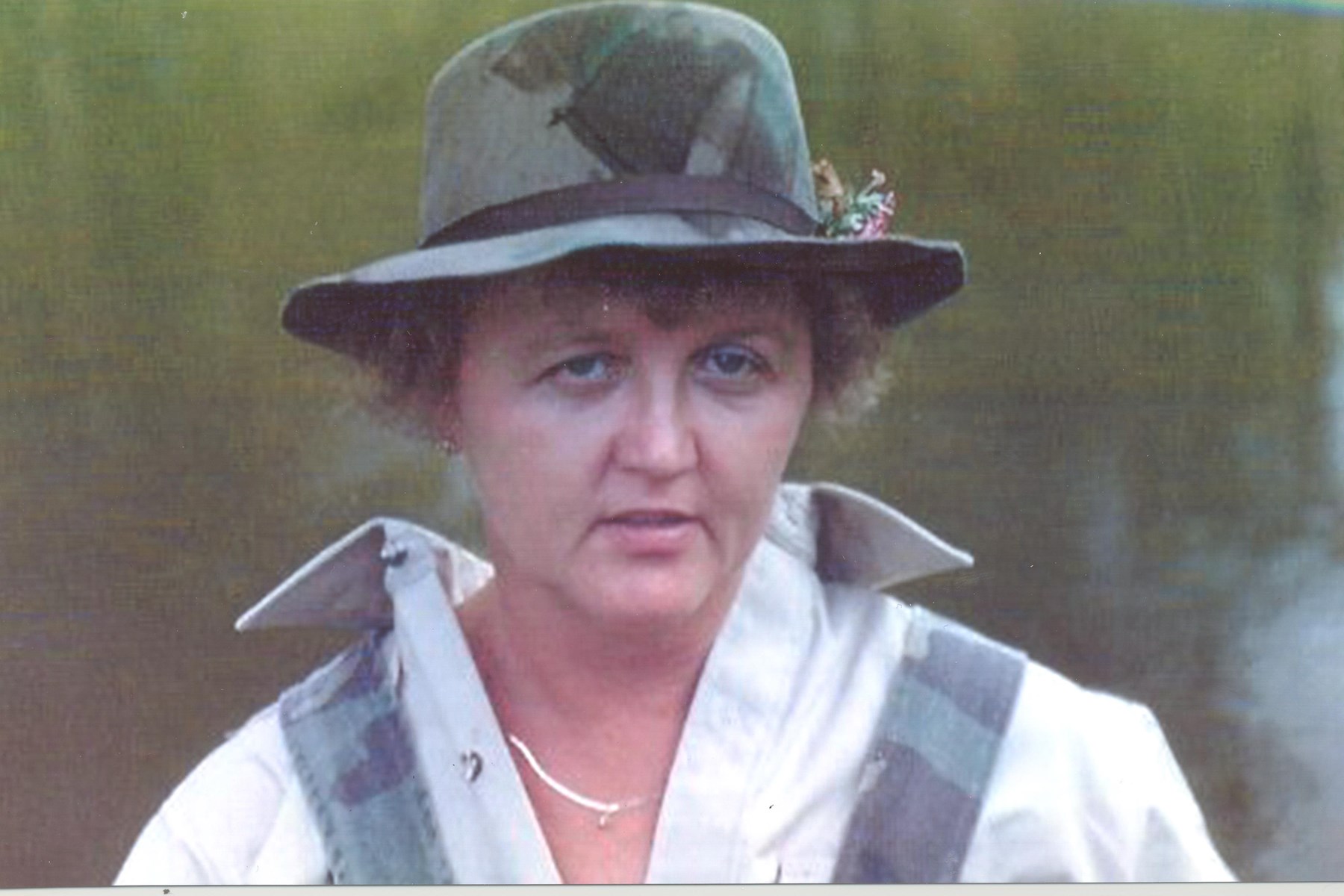 Janice Jo Summerville Obituary - El Dorado, AR Janice Jo Summerville Obituary - El Dorado, AR