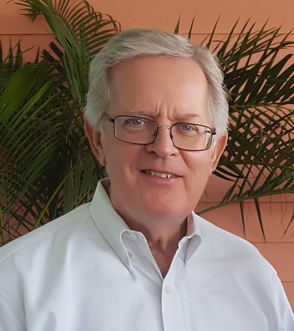 Michael Mallory Obituary - Sanford, FL