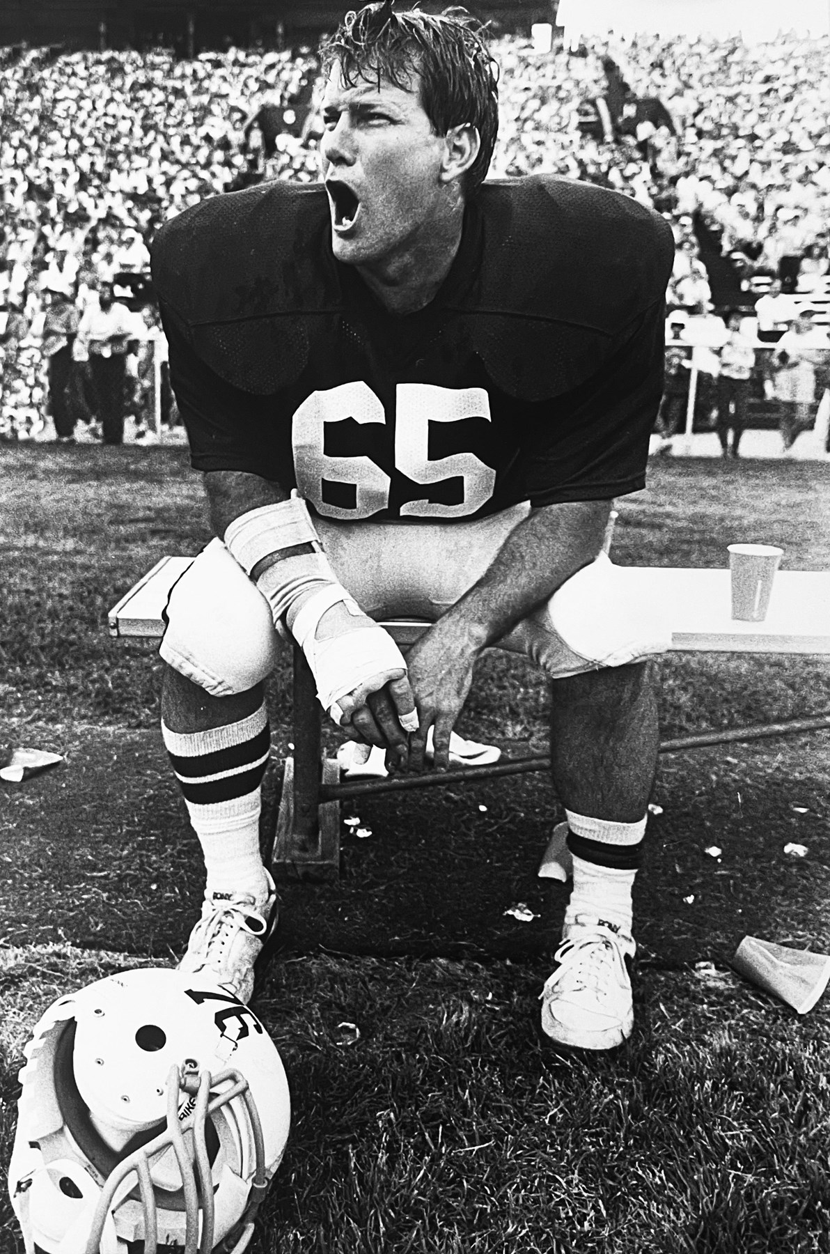 Michael Reilly Obituary - Tampa, FL