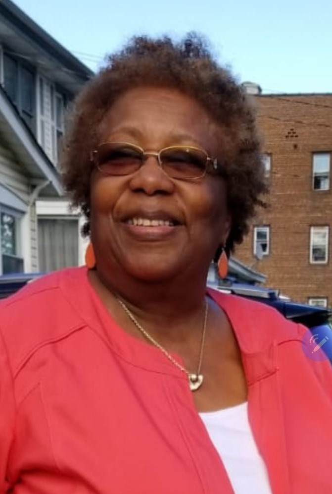 Michele Mayers Obituary - Winter Garden, FL