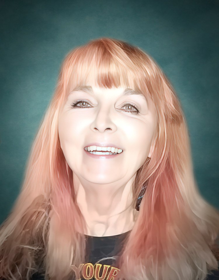 Faith Bentley Obituary - Evansville, IN
