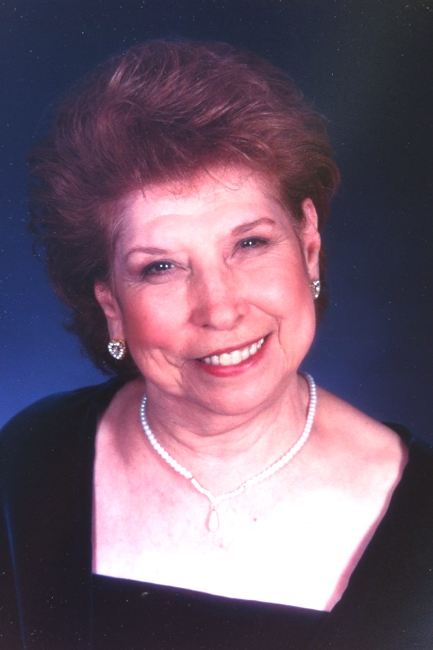 Susie M. Garza Obituary - Webster, TX