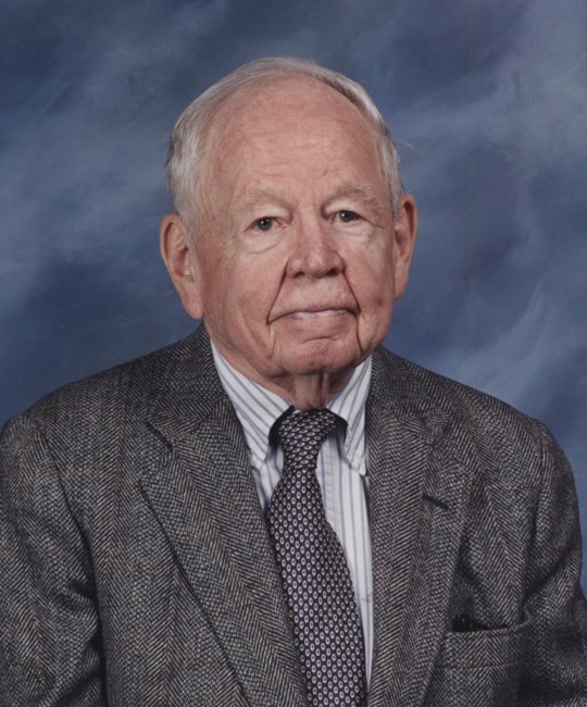 James "Jim" Alston Obituary - Sandy Springs, GA