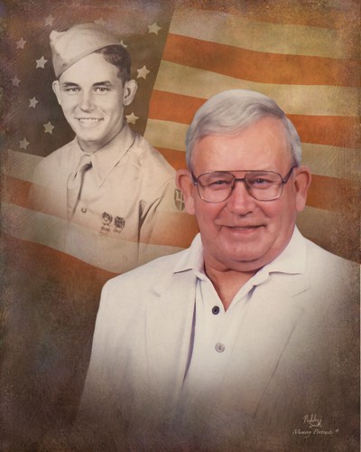 Charles Nugent Obituary - Louisville, KY