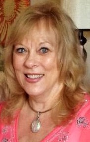 Deborah Diane Lazarine Obituary - Pasadena, TX