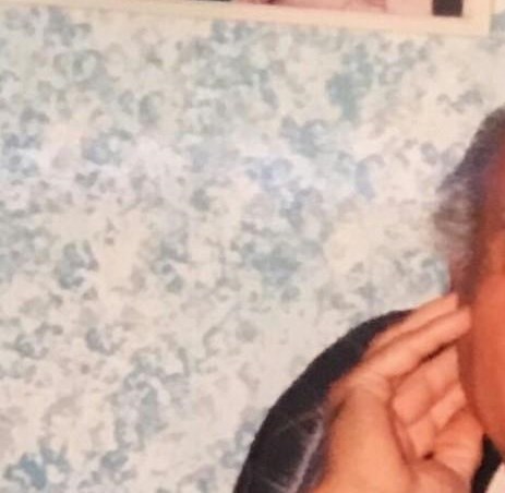 Rosalio Mendoza Obituary - Kerman, CA Rosalio Mendoza Obituary - Kerman, CA