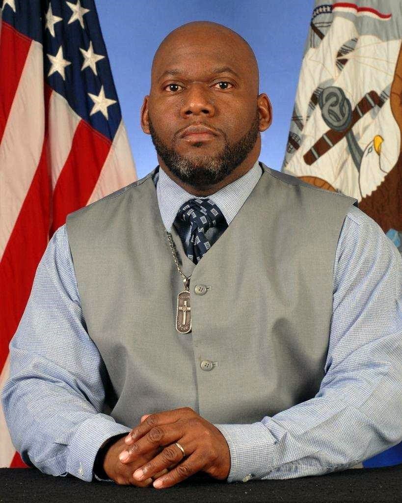 Lindsay O'Neil Brown Obituary - Jacksonville, FL