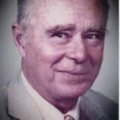 Robert Baumann, Sr. Obituary - San Antonio, TX