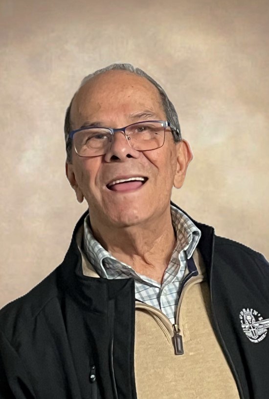 Mario Gonzalez Obituary - Providence, RI