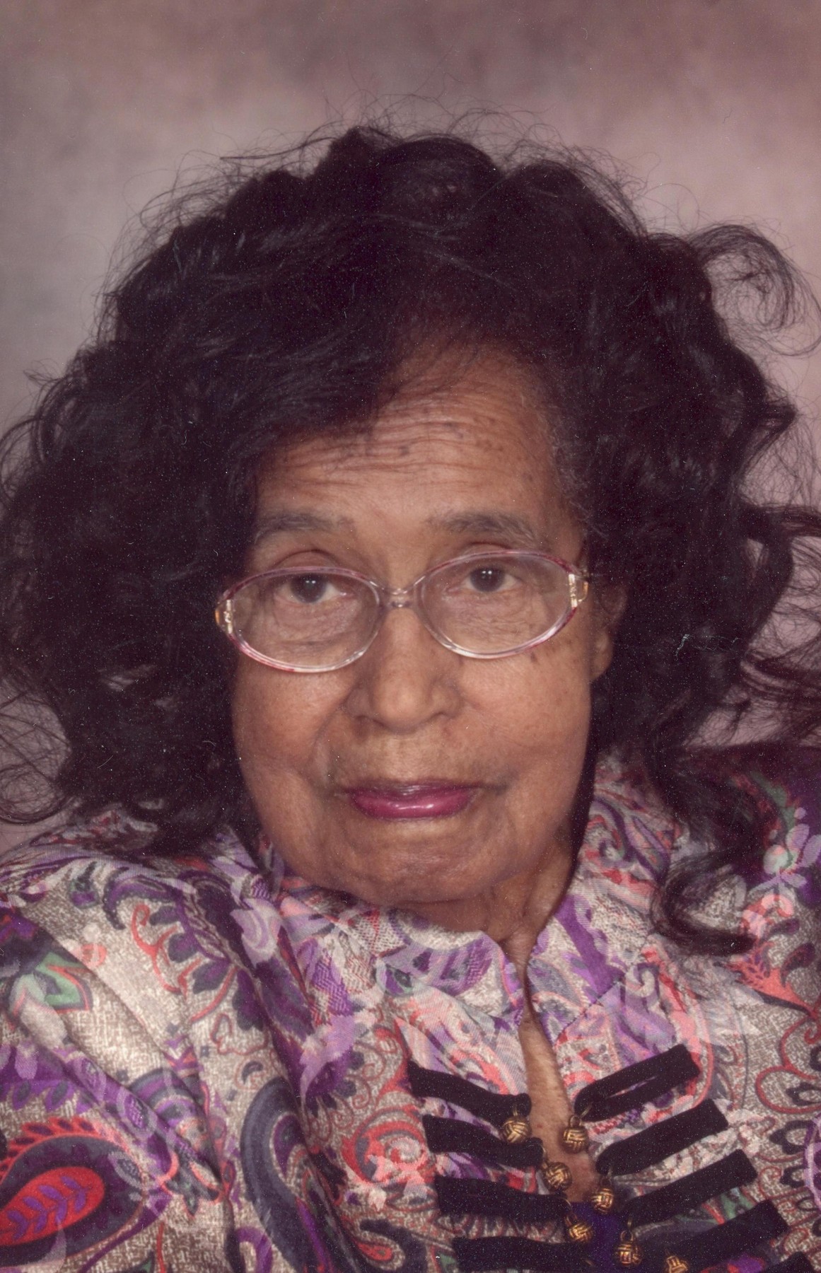 Mamie Waddy Obituary - Evansville, IN