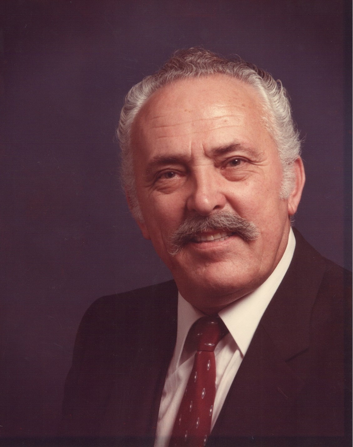 Ivan Rukavina Obituary - Burnaby, BC