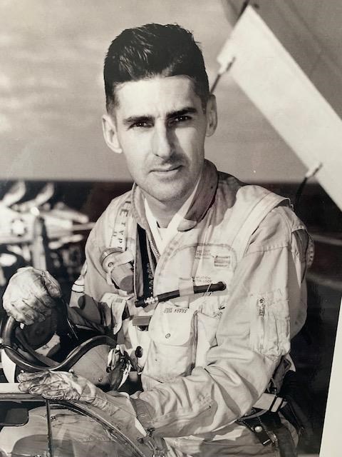 Stanley "Stan" Fred Abele Obituary - San Diego, CA