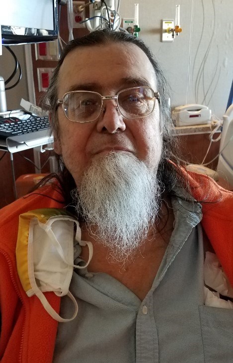 Richard Trimble Obituary - Fort Wayne, IN