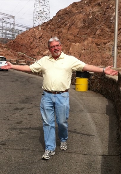 William Stansfield Obituary - Everett, WA