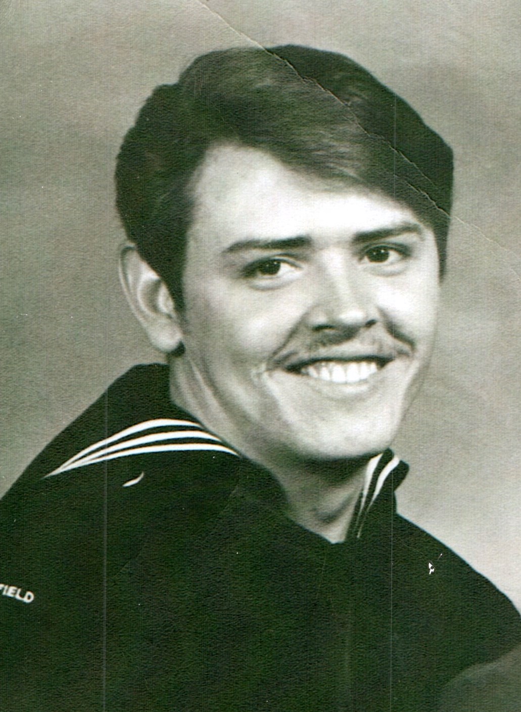 Luther Howington Obituary - Chattanooga, TN