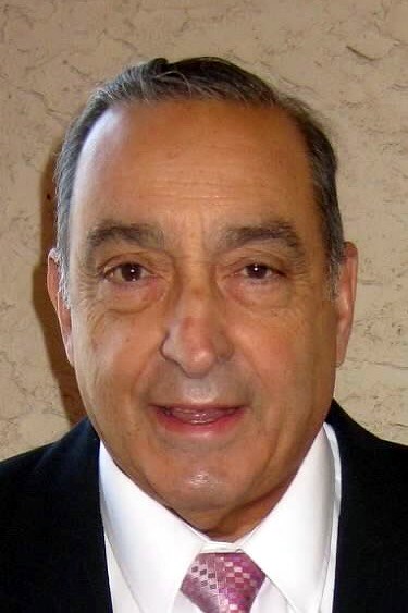 Paul Pipia Obituary - Syosset, NY