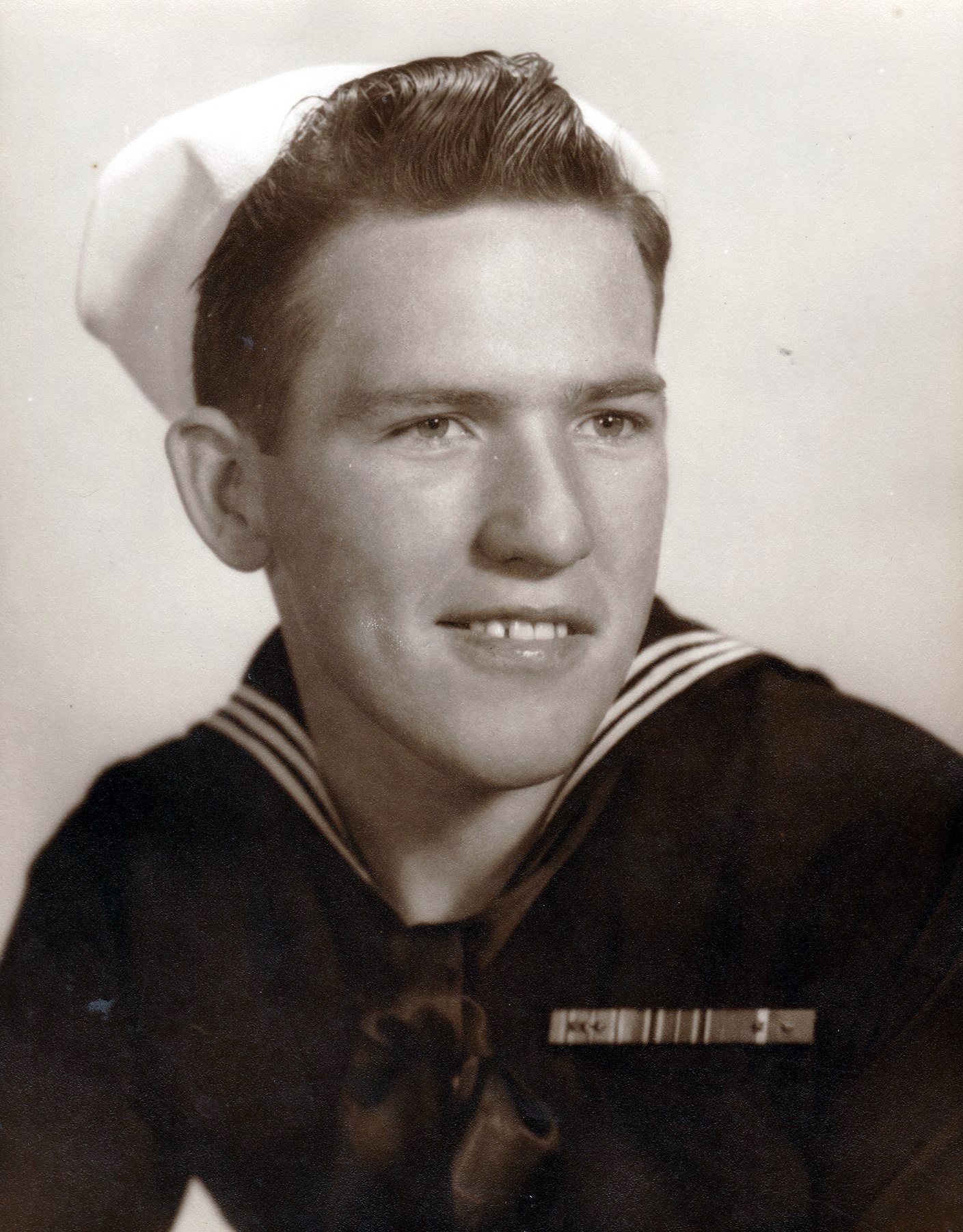 Norman Durr Obituary - Oceanside, CA