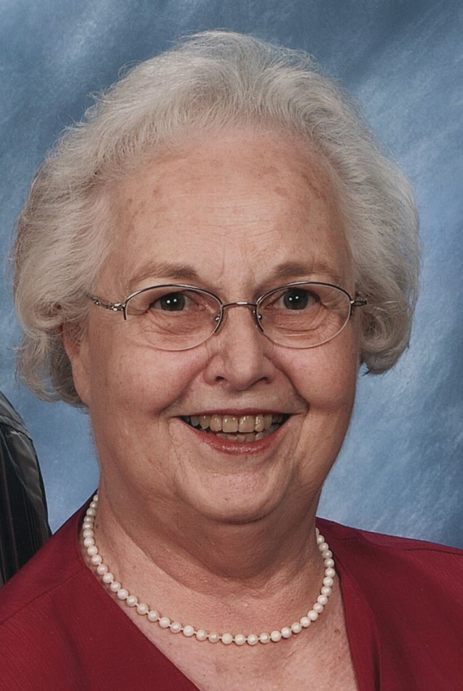 Marilee G. Kovac Obituary - St. Louis, MO