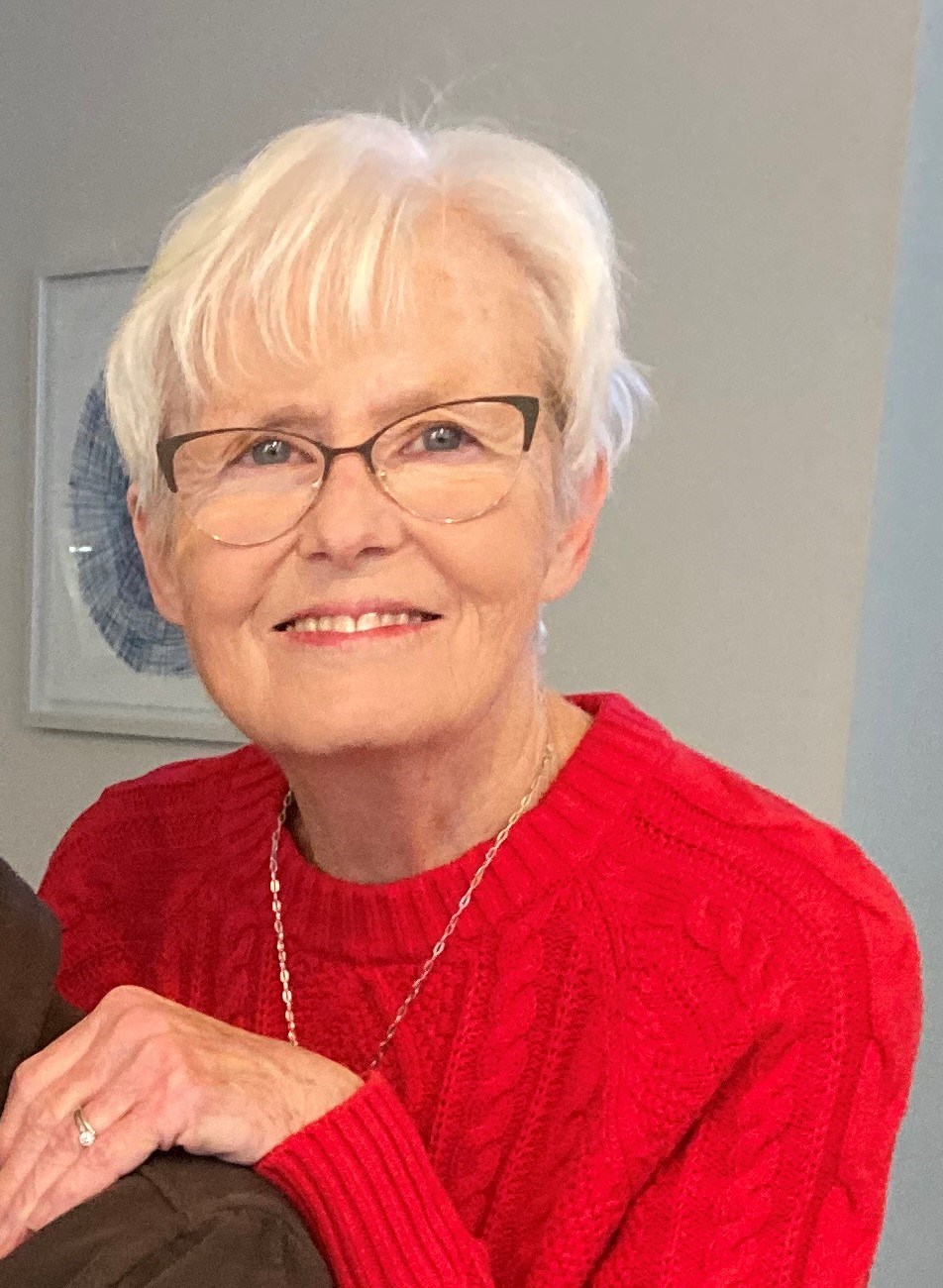 Ann Taylor Craddock Obituary - Lexington, SC