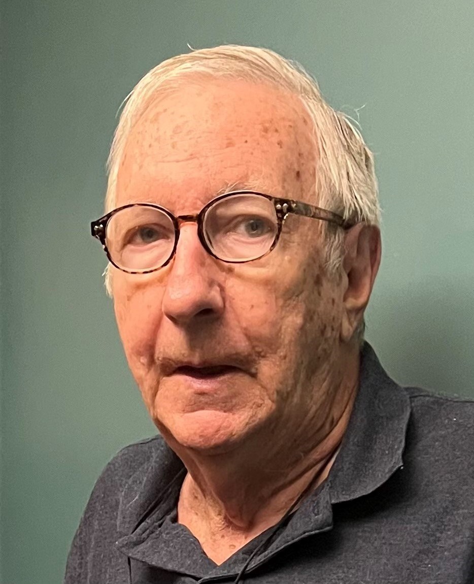 Thomas Nelson, Obituary - Columbia, SC