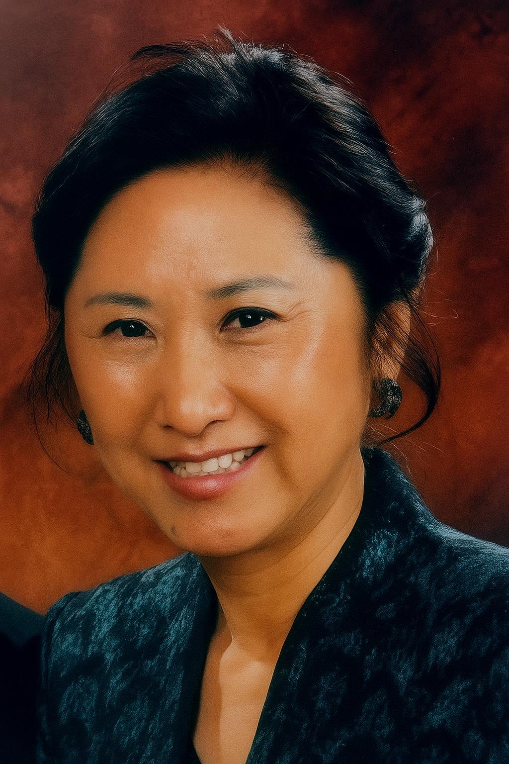 Seung-Hyang Lim Obituary - Westlake Village, CA