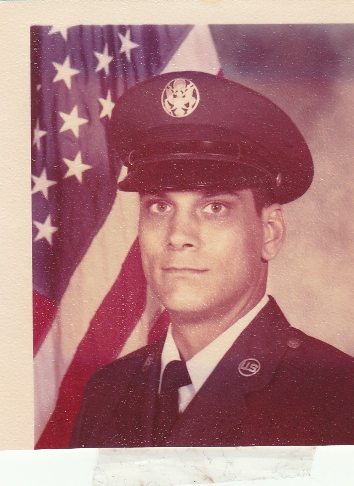 Terrence Heilmann Obituary - Sarasota, FL