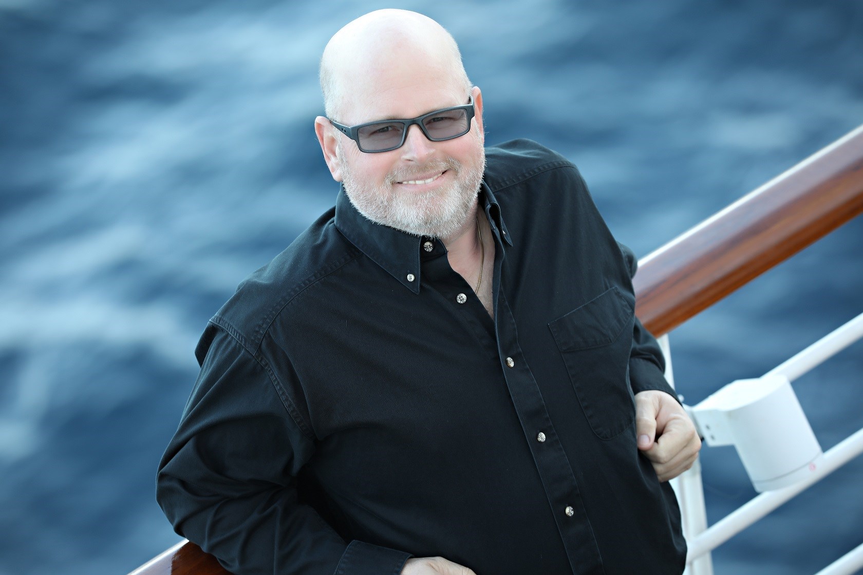 Robert Kelly Isbell Obituary - Phoenix, AZ