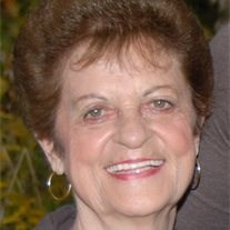 Joyce Kesler Obituary - Longmont, CO