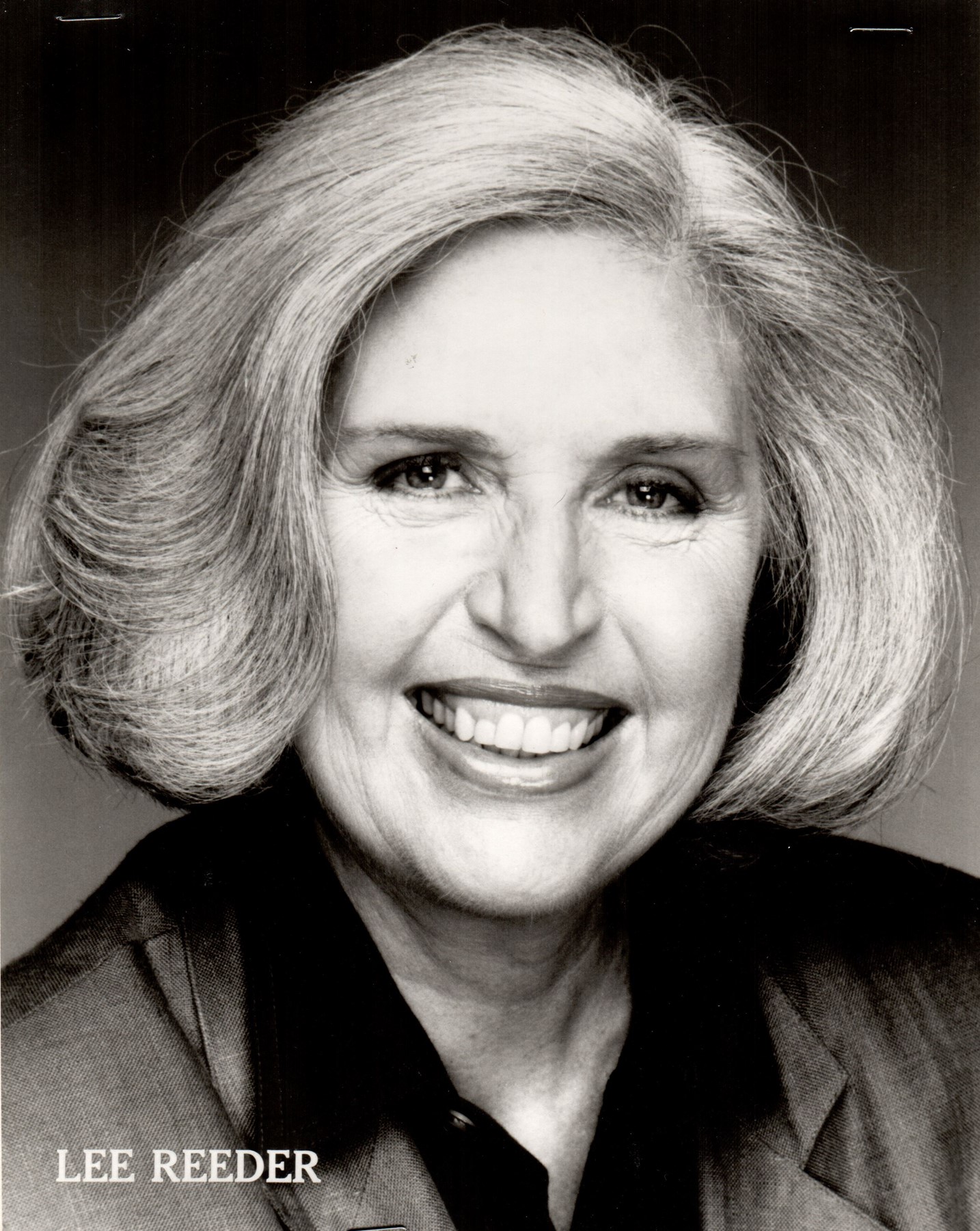 Lydia Reeder Obituary - Edmond, OK