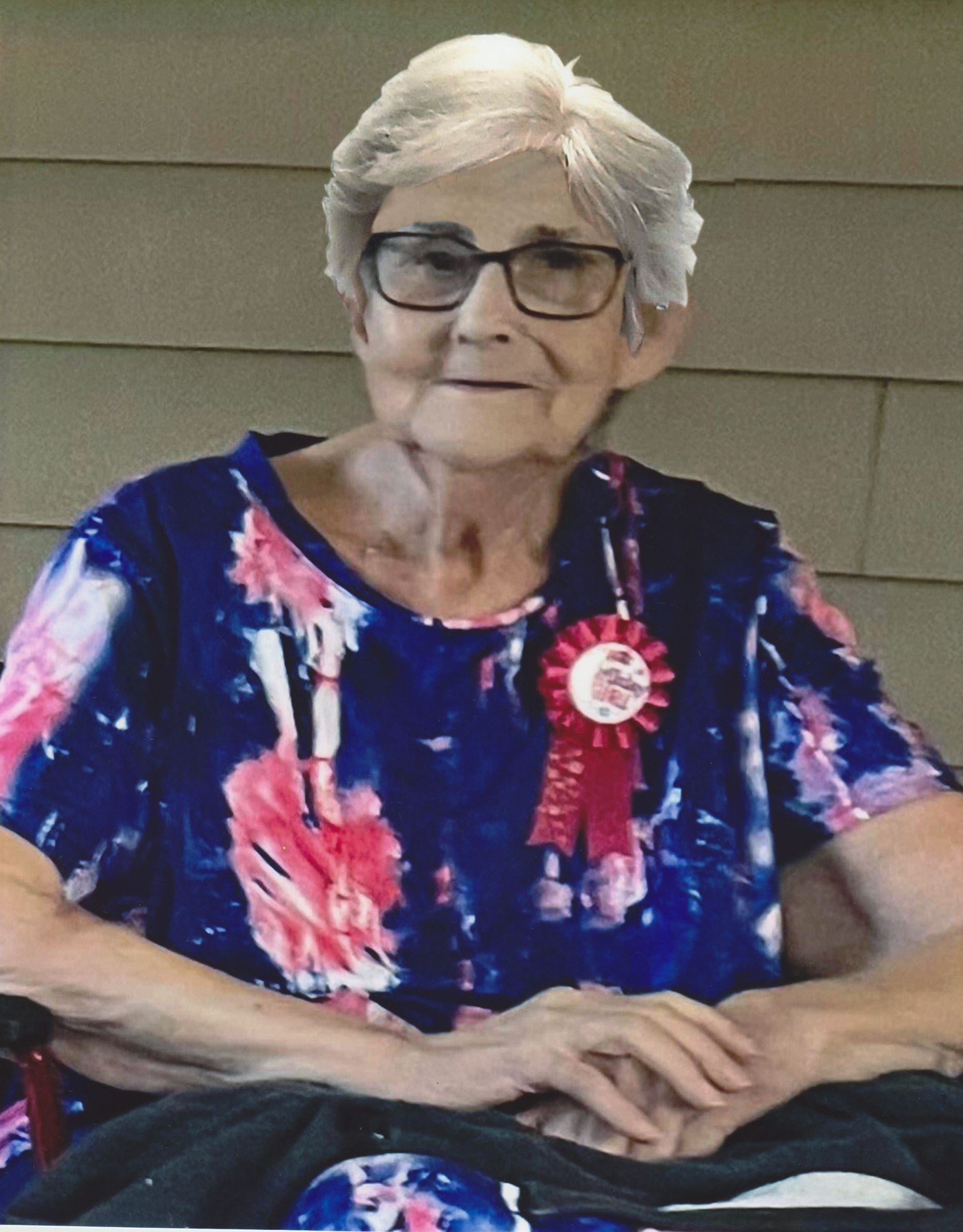 Barbara Newman Obituary - Raleigh, NC
