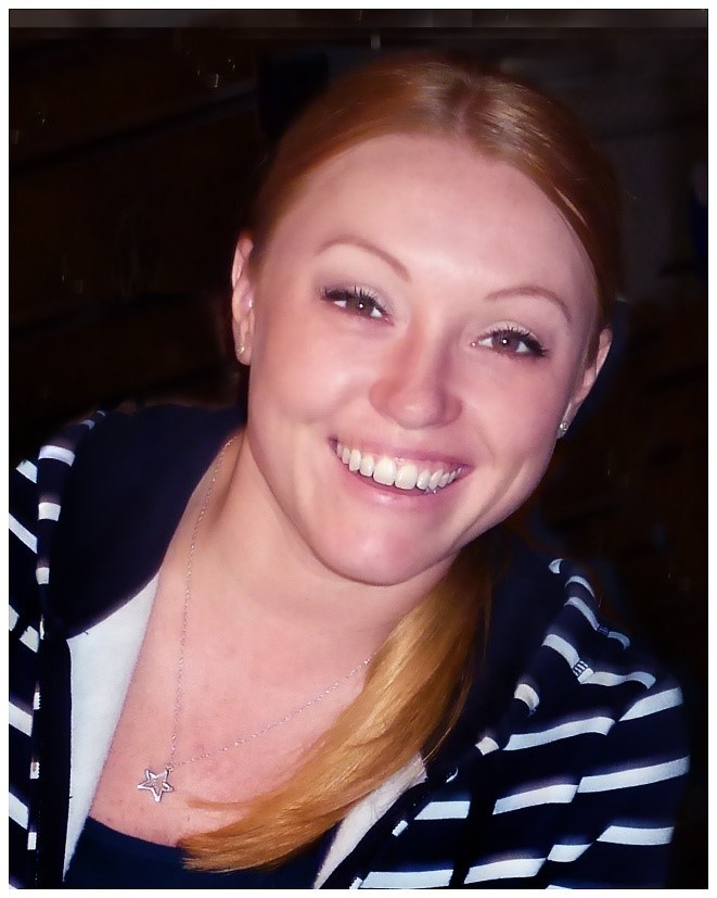 Kristin Bobb Obituary - Pacific Grove, CA