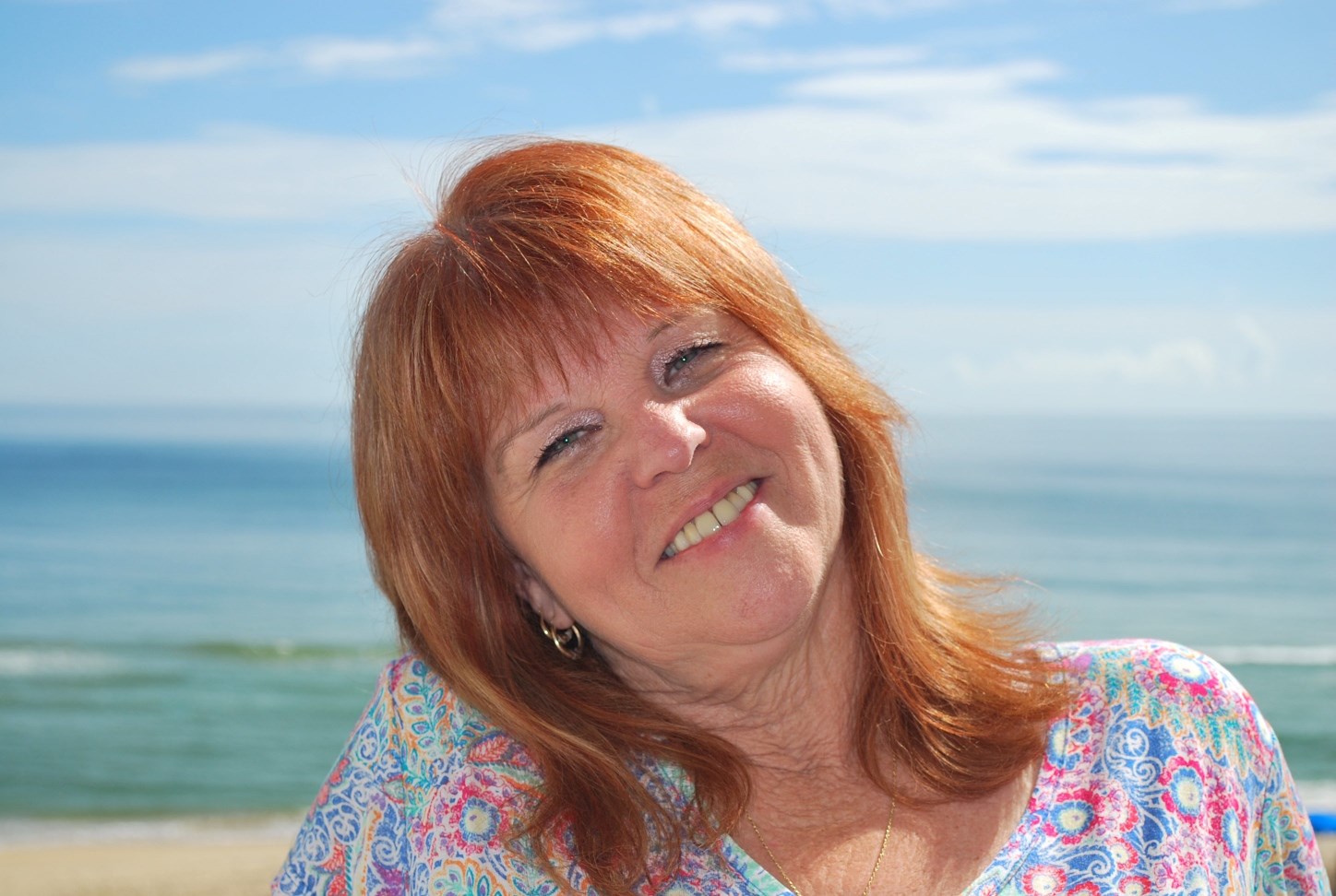 Tamara Dixon Obituary - Mesa, AZ