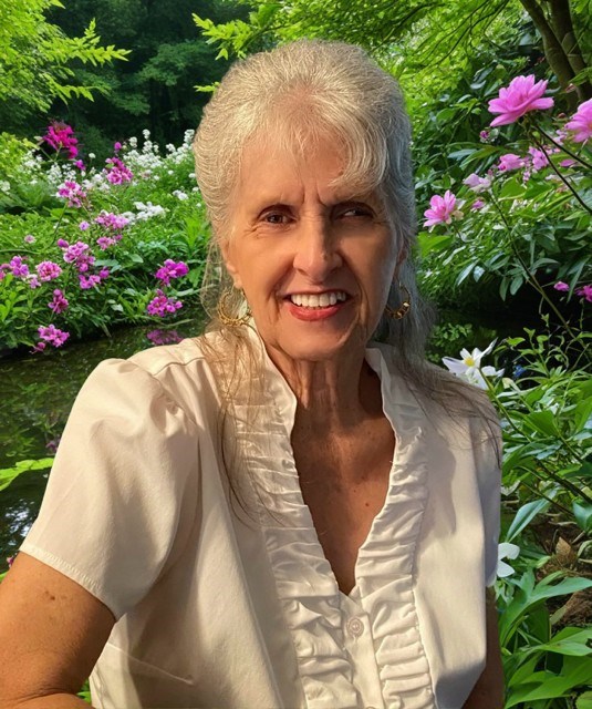 Velia Trice Obituary - Brandon, FL