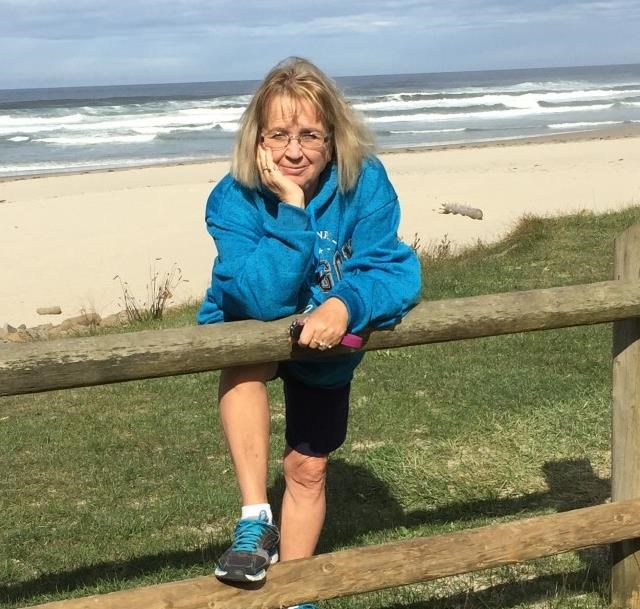 Sharon Lee Buckenberger Obituary - Spokane Valley, WA