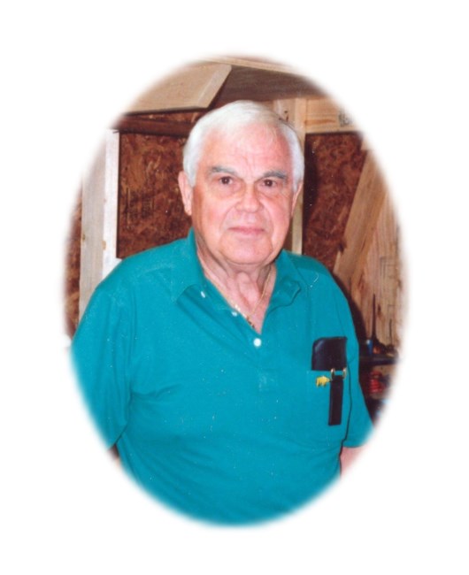 Linton Kirk Obituary - Jacksonville, FL