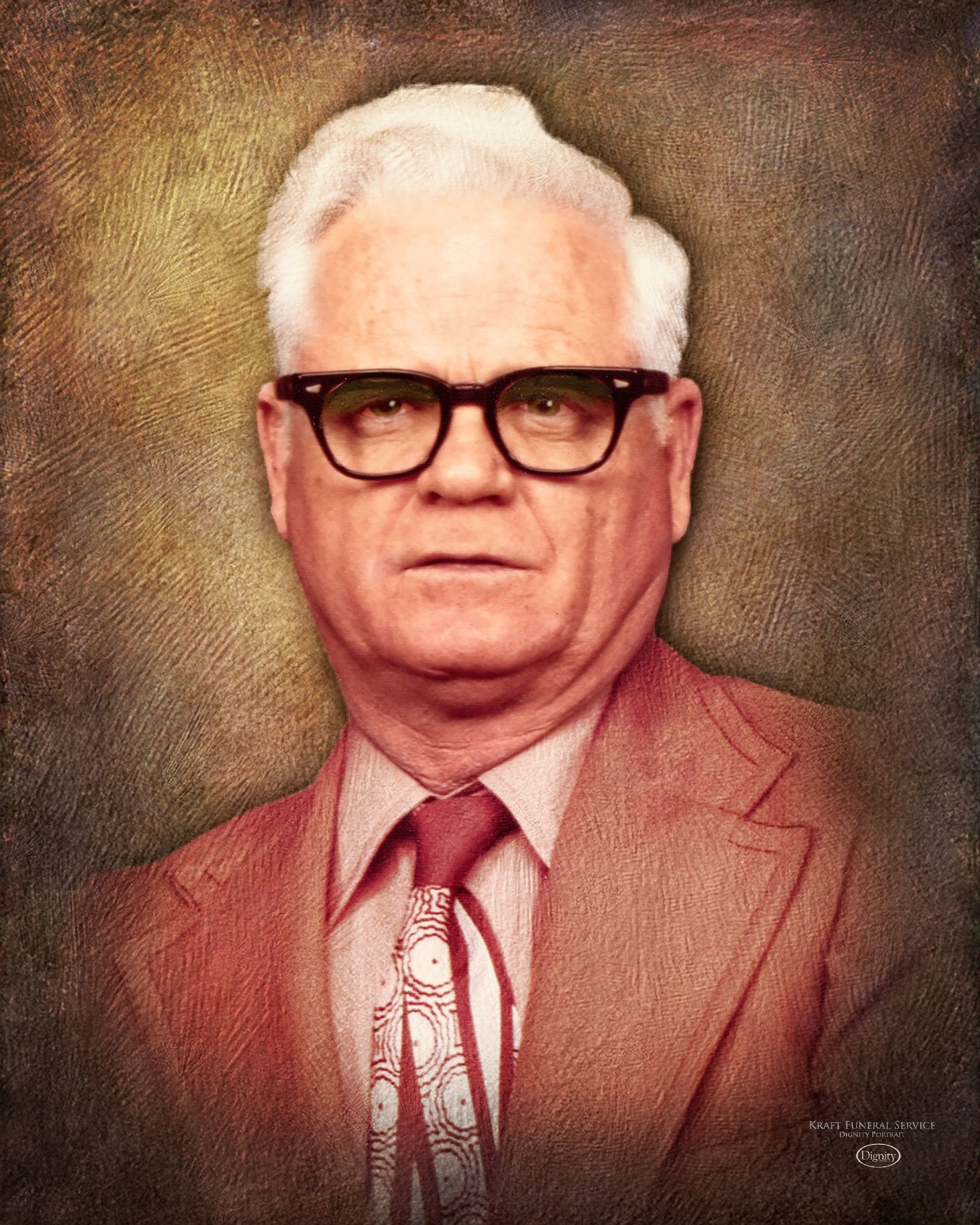 Frank Graham Obituary - New Albany, IN