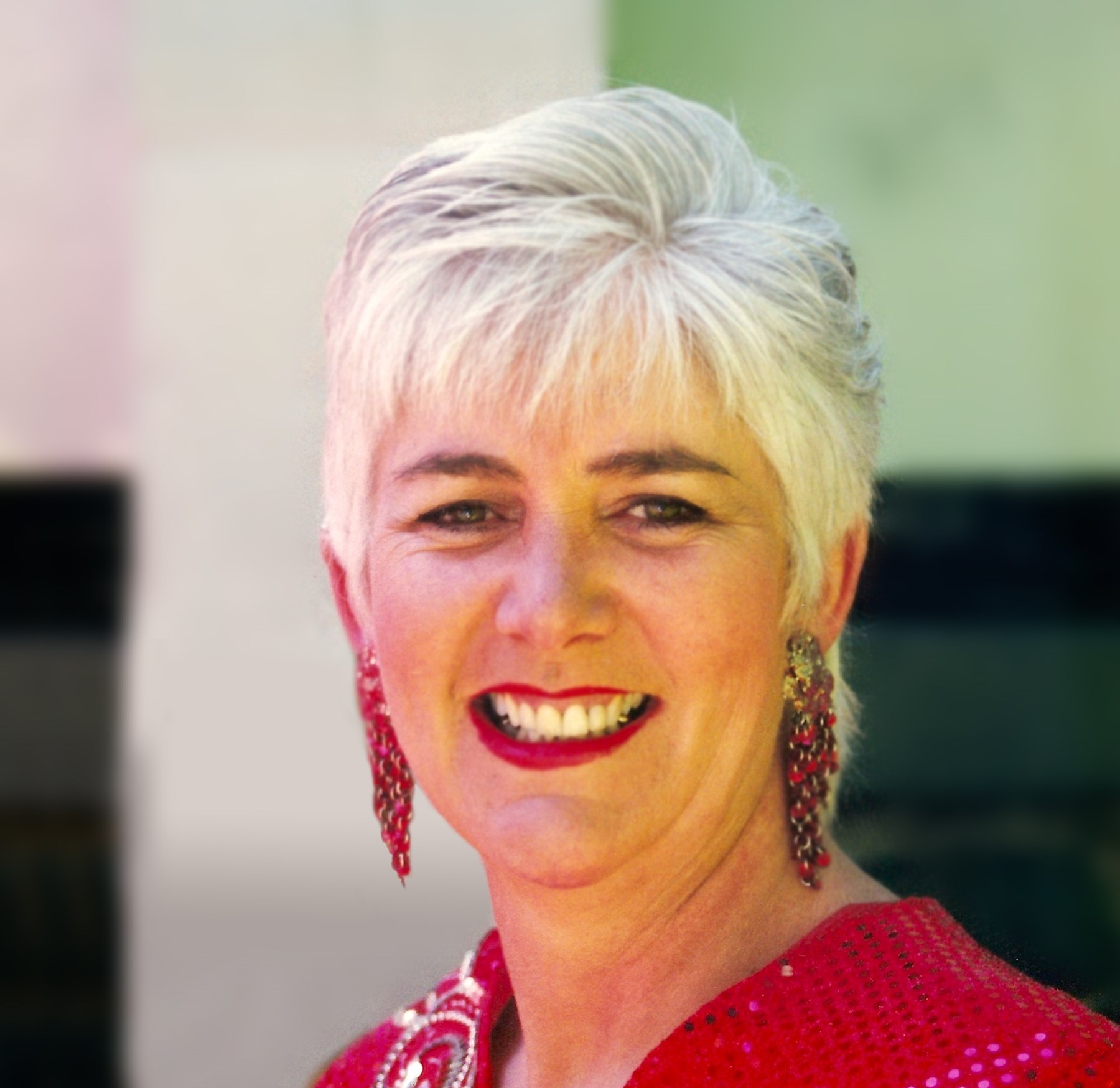 Deborah Pedersen Obituary - Victoria, BC