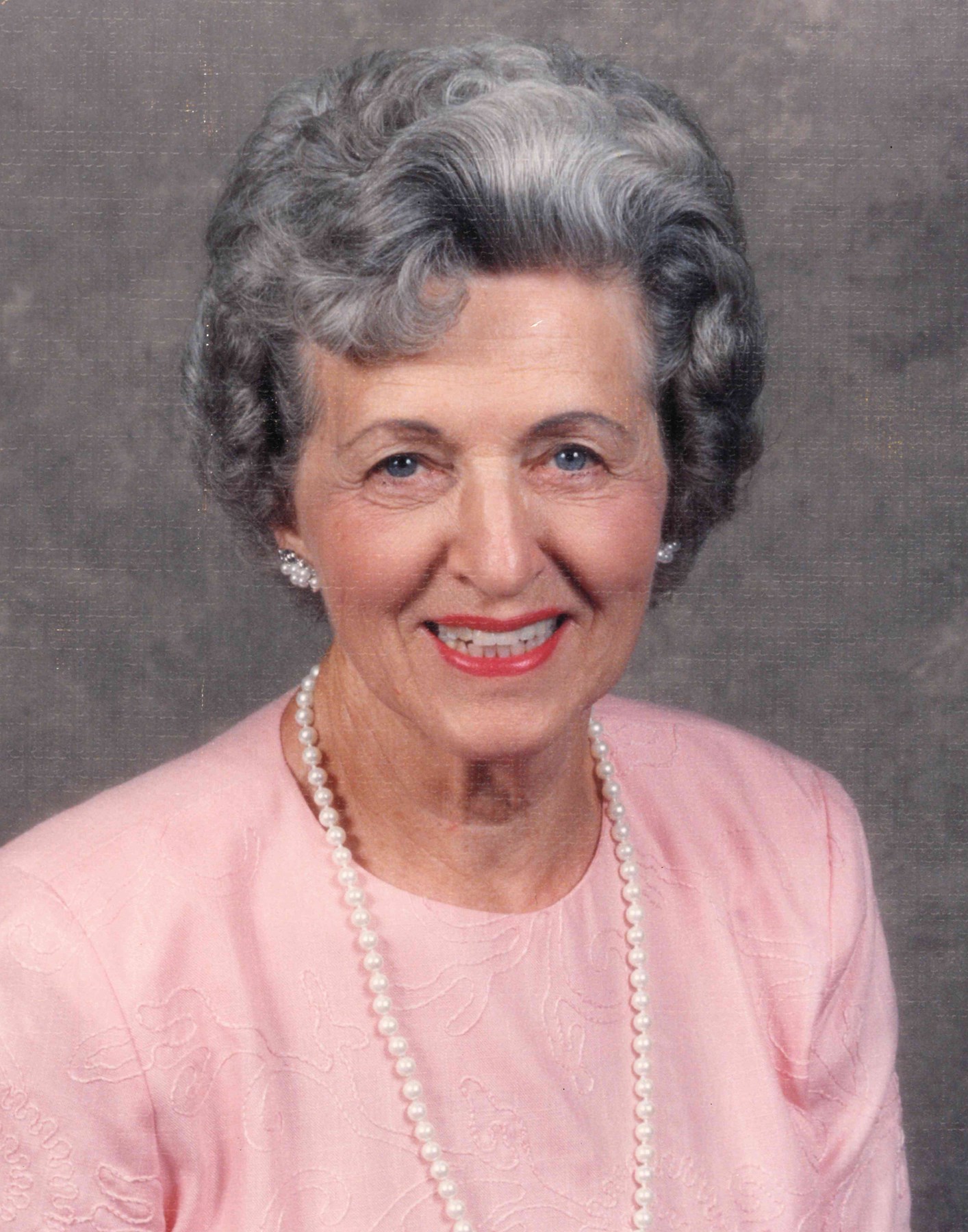 Mabel A. Simmons Obituary - East Ridge, TN