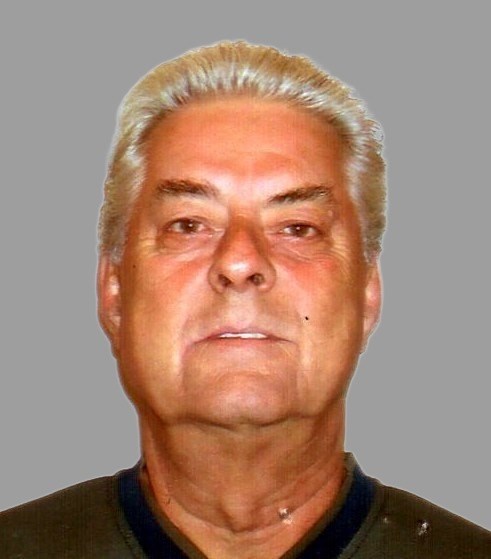 Steven Risch Obituary - Machesney Park, IL