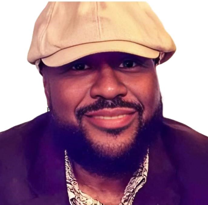 Dennis McIntosh, Obituary - Jacksonville, FL