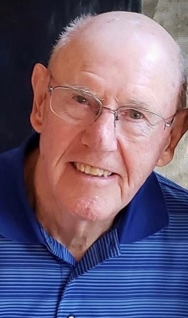 Melvin Miller Obituary - Austin, TX