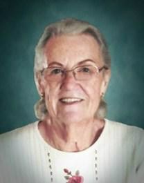 Joyce Moore Obituary - Evansville, IN